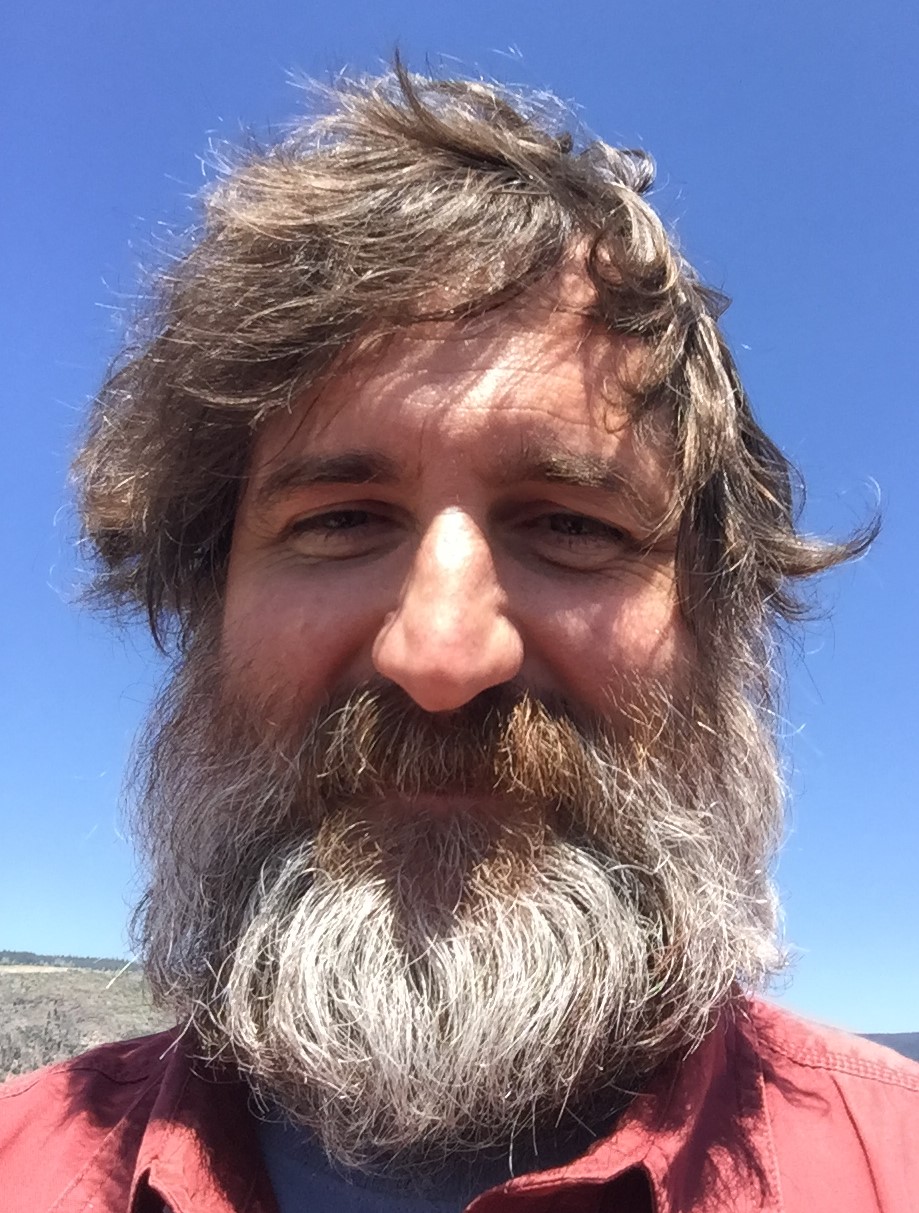 About Me – Daoist Blog of Nameless Stream